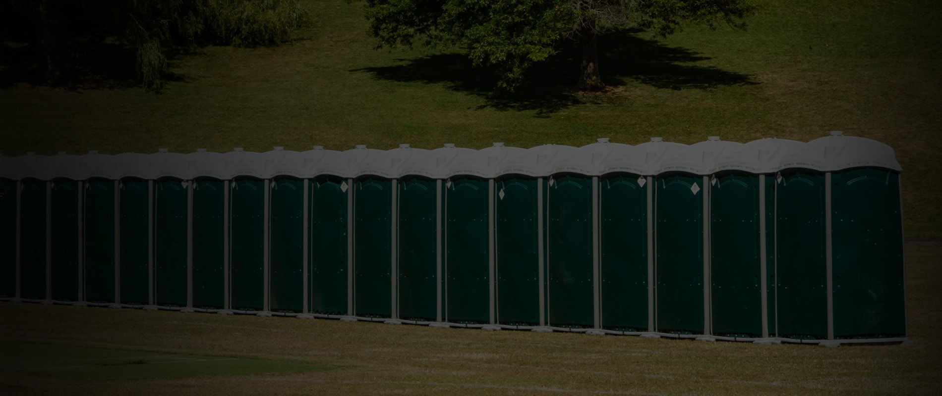 Get a Quote - MC Septic Services